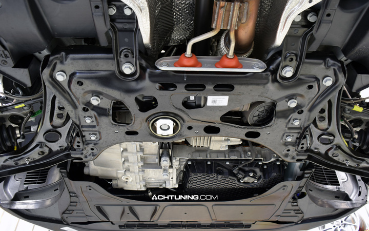 Achtuning | VW Mk7 Golf R Thread | VW Vortex - Volkswagen Forum